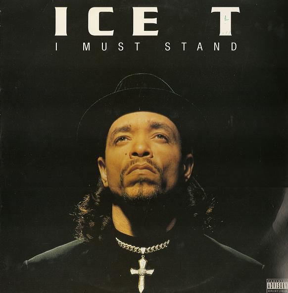 Ice-T Albums: songs, discography, biography, and listening guide - Rate ...