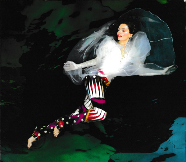 Best Nil Karaibrahimgil songs of all time - Rate Your Music