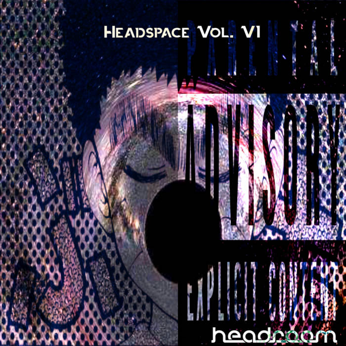 Headspace Vol. VI by Headroom (Album): Reviews, Ratings, Credits, Song ...