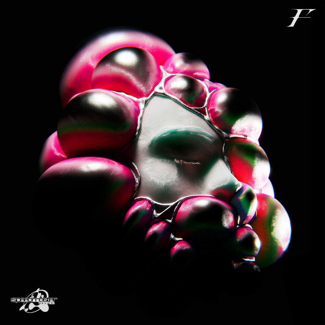 DR34M$ by Funk Tribu (Single, NRG): Reviews, Ratings, Credits, Song ...