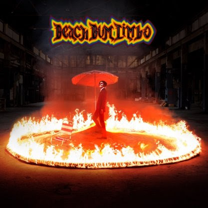 Note Marcato Albums: songs, discography, biography, and listening guide ...