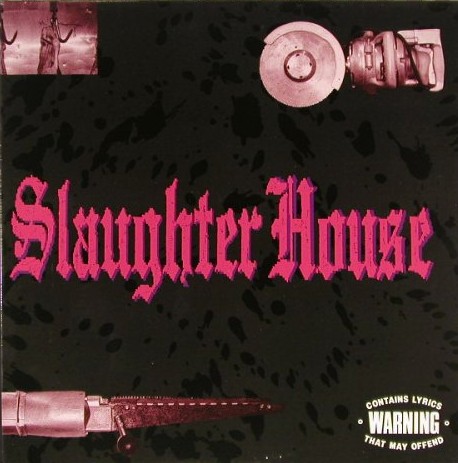 Slaughter House Albums: songs, discography, biography, and listening ...