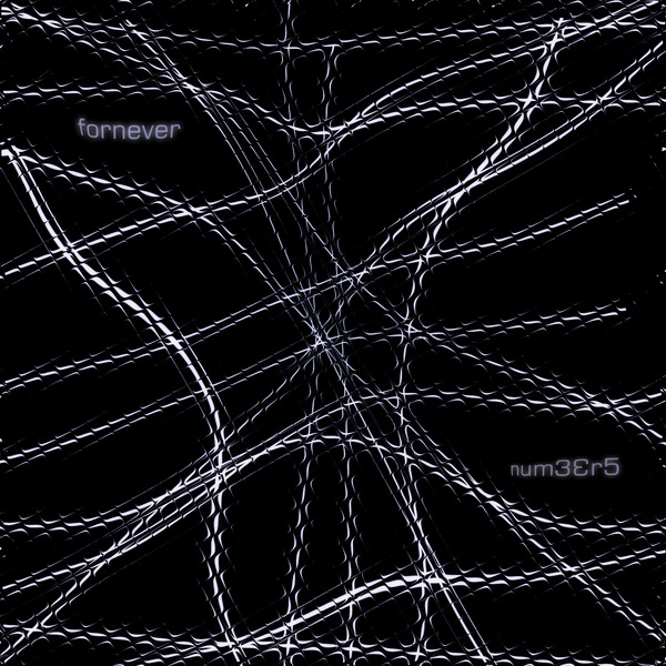 Fornever Albums: songs, discography, biography, and listening guide ...