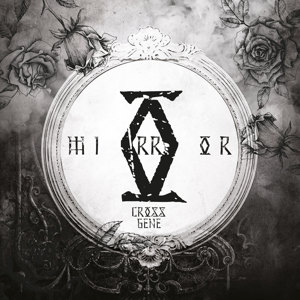Cross Gene Albums: songs, discography, biography, and listening guide ...