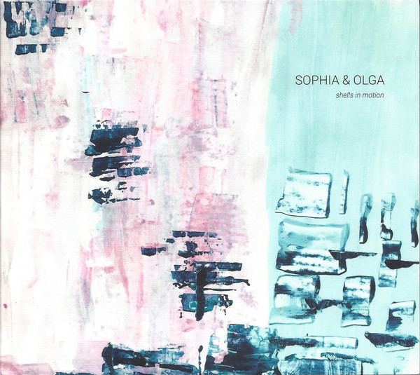 Sophia Bicking Albums: songs, discography, biography, and listening ...