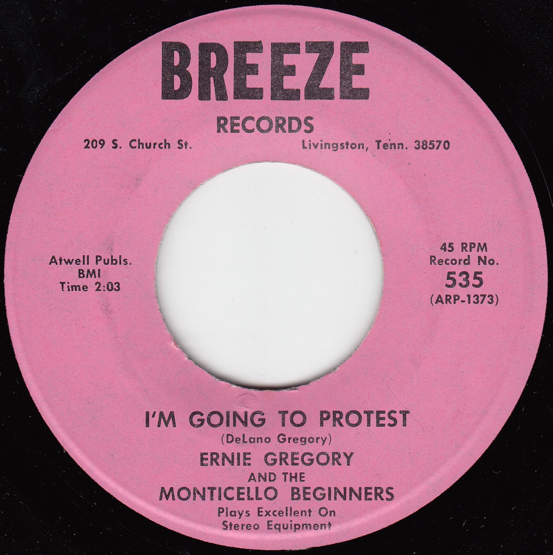 Roy Bell Albums: songs, discography, biography, and listening guide ...