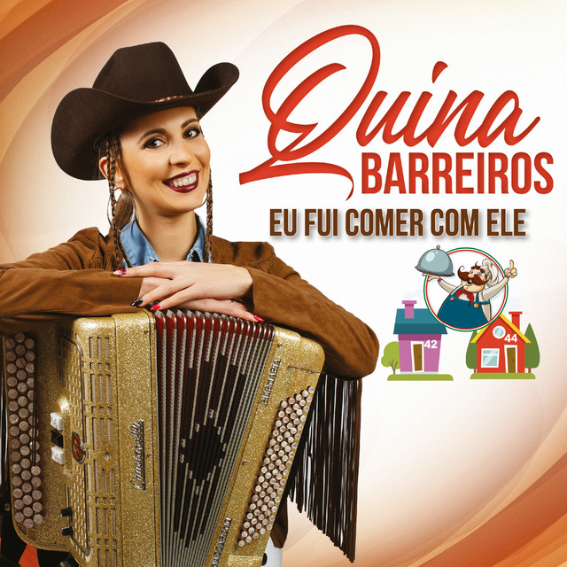 Most popular Pimba songs of 2019 - Rate Your Music