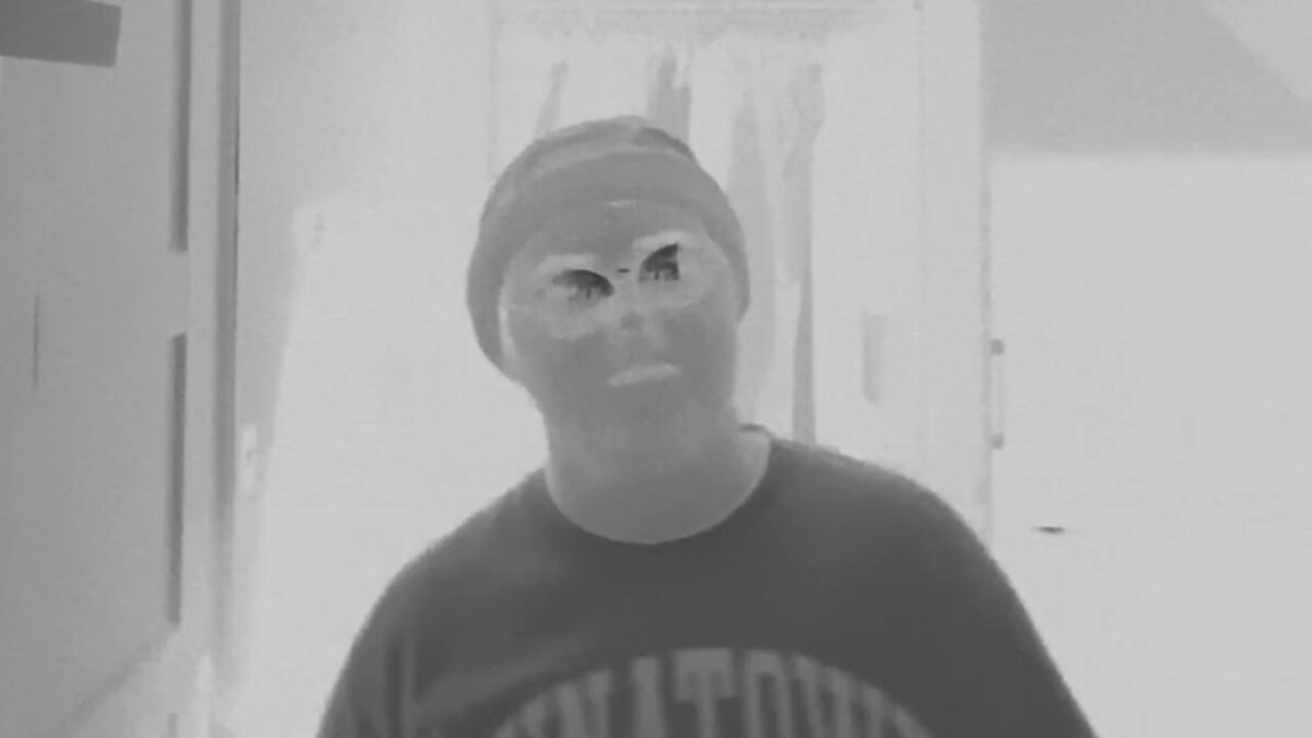 42n8 by VHS MIDNIGHT STYLE (Music video): Reviews, Ratings, Credits ...