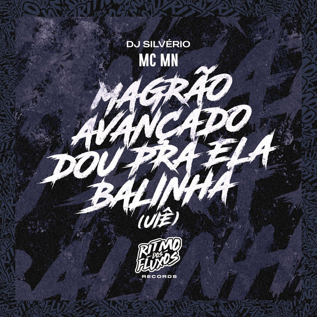 DJ Silvério Albums: songs, discography, biography, and listening guide ...