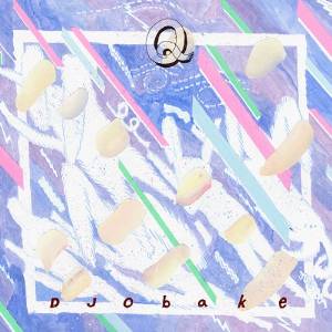 Q by DJ Obake (Album, IDM): Reviews, Ratings, Credits, Song list - Rate ...