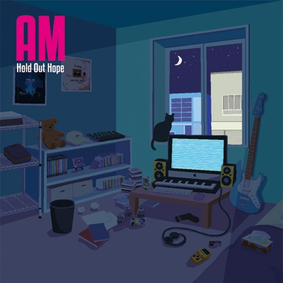 Hold Out Hope Albums: songs, discography, biography, and listening ...