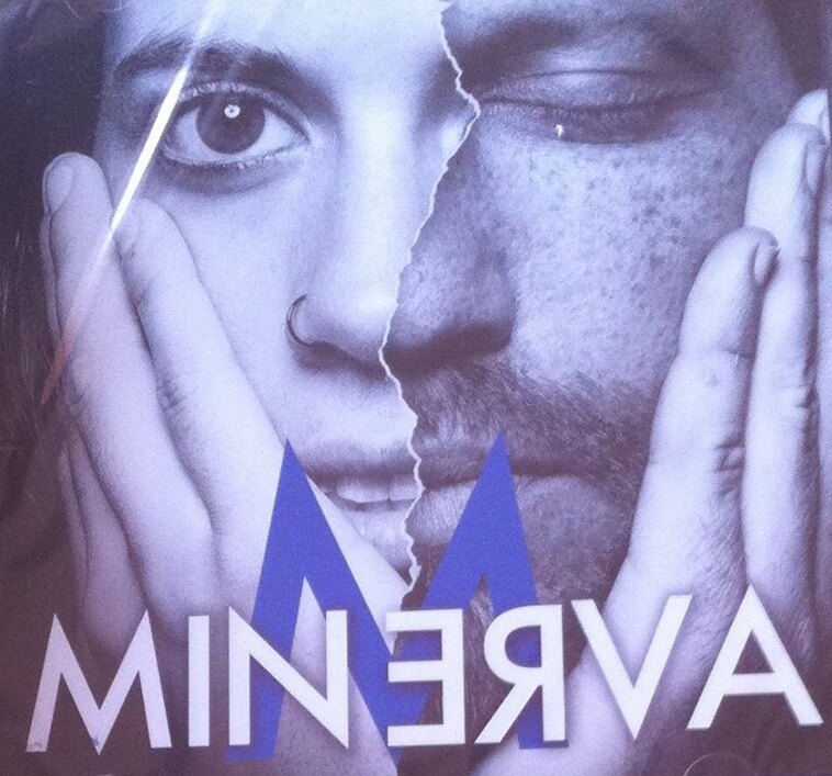 Minerva Albums: songs, discography, biography, and listening guide ...