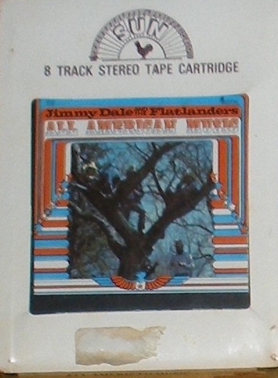 Jimmie Dale Gilmore Albums: songs, discography, biography, and ...