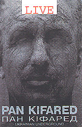 Custom chart: Best albums of all time - Rate Your Music