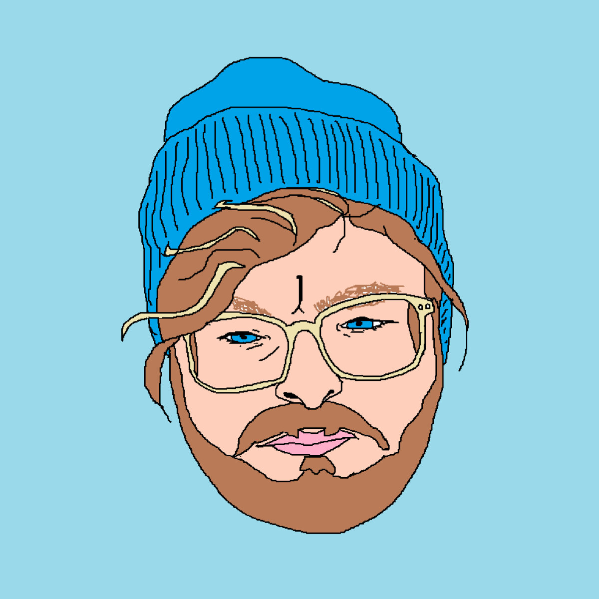 ABSRDST Albums: songs, discography, biography, and listening guide ...