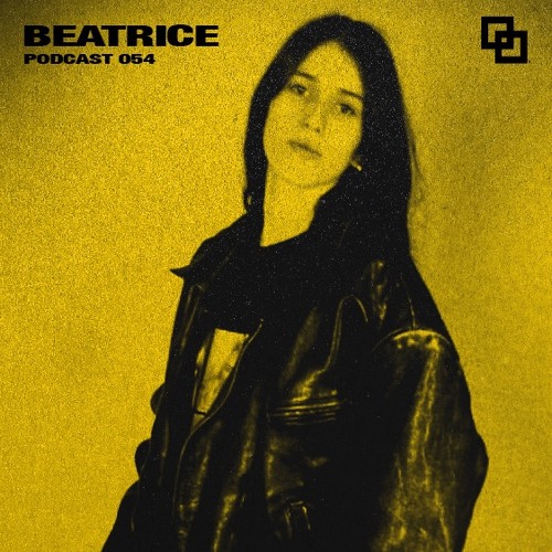 Beatrice Albums: songs, discography, biography, and listening guide ...