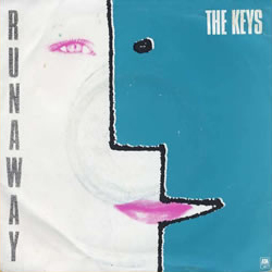 Runaway / It Ain't Love by The Keys (Single): Reviews, Ratings, Credits ...
