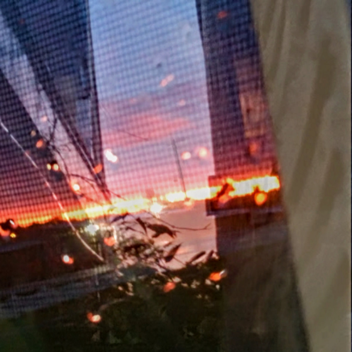 001 by ian_333 (Mixtape): Reviews, Ratings, Credits, Song list - Rate ...