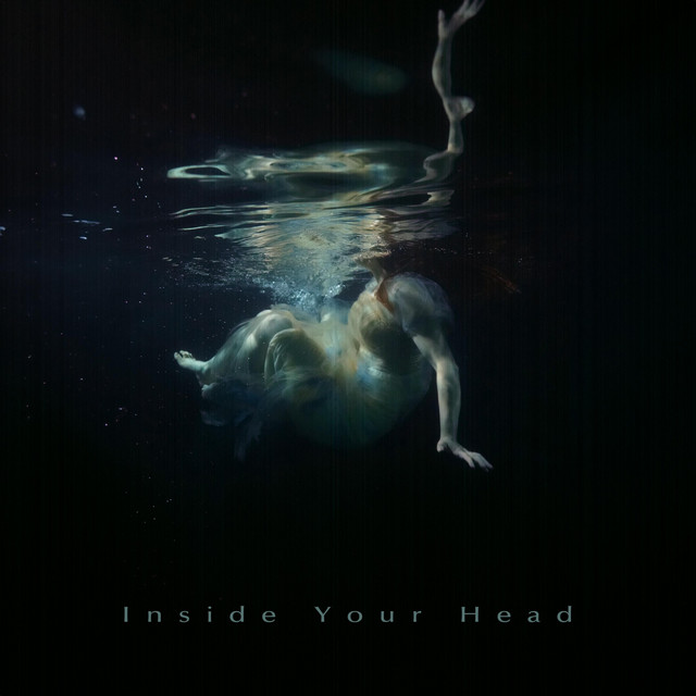 Inside Your Head by Maiah Wynne (Single): Reviews, Ratings, Credits ...