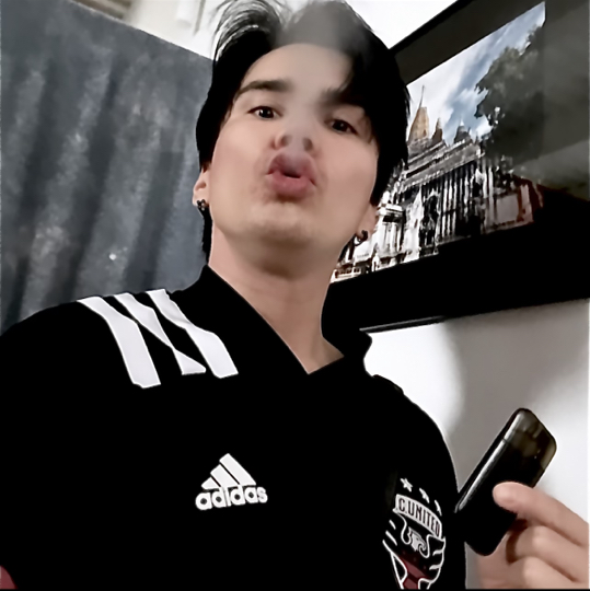 Yungster Jack Albums: songs, discography, biography, and listening ...