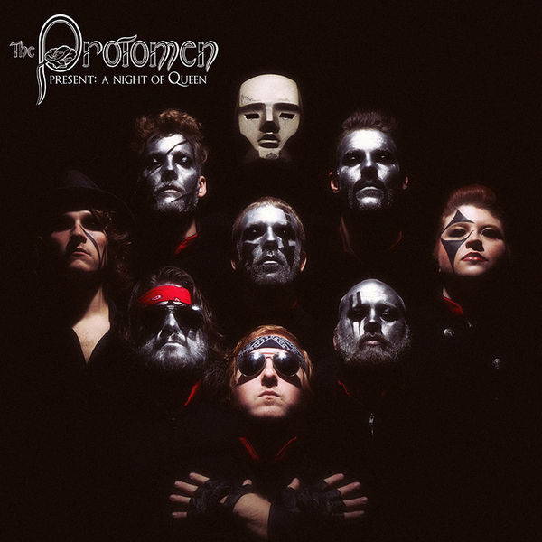 The Protomen Albums: songs, discography, biography, and listening guide ...
