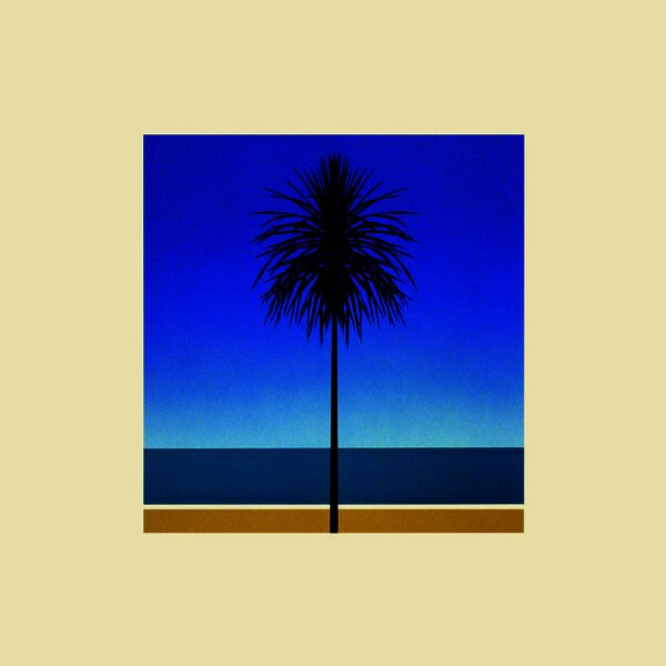Metronomy Albums: songs, discography, biography, and listening guide ...