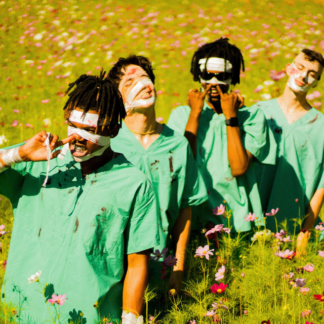 Lango Albums: songs, discography, biography, and listening guide - Rate ...