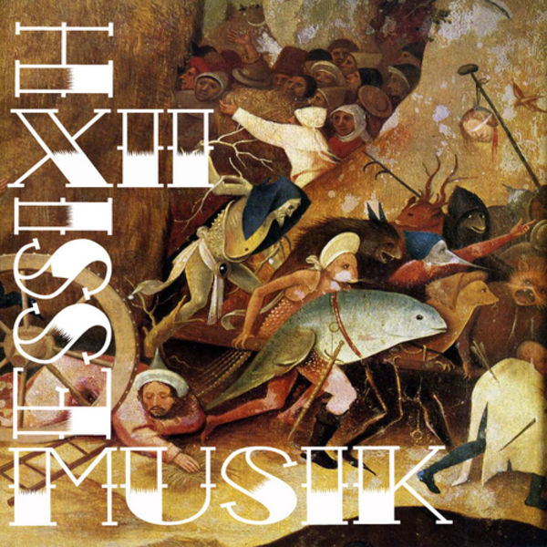 A Gang of Instrumentals XII by Messiah Musik (Mixtape): Reviews ...
