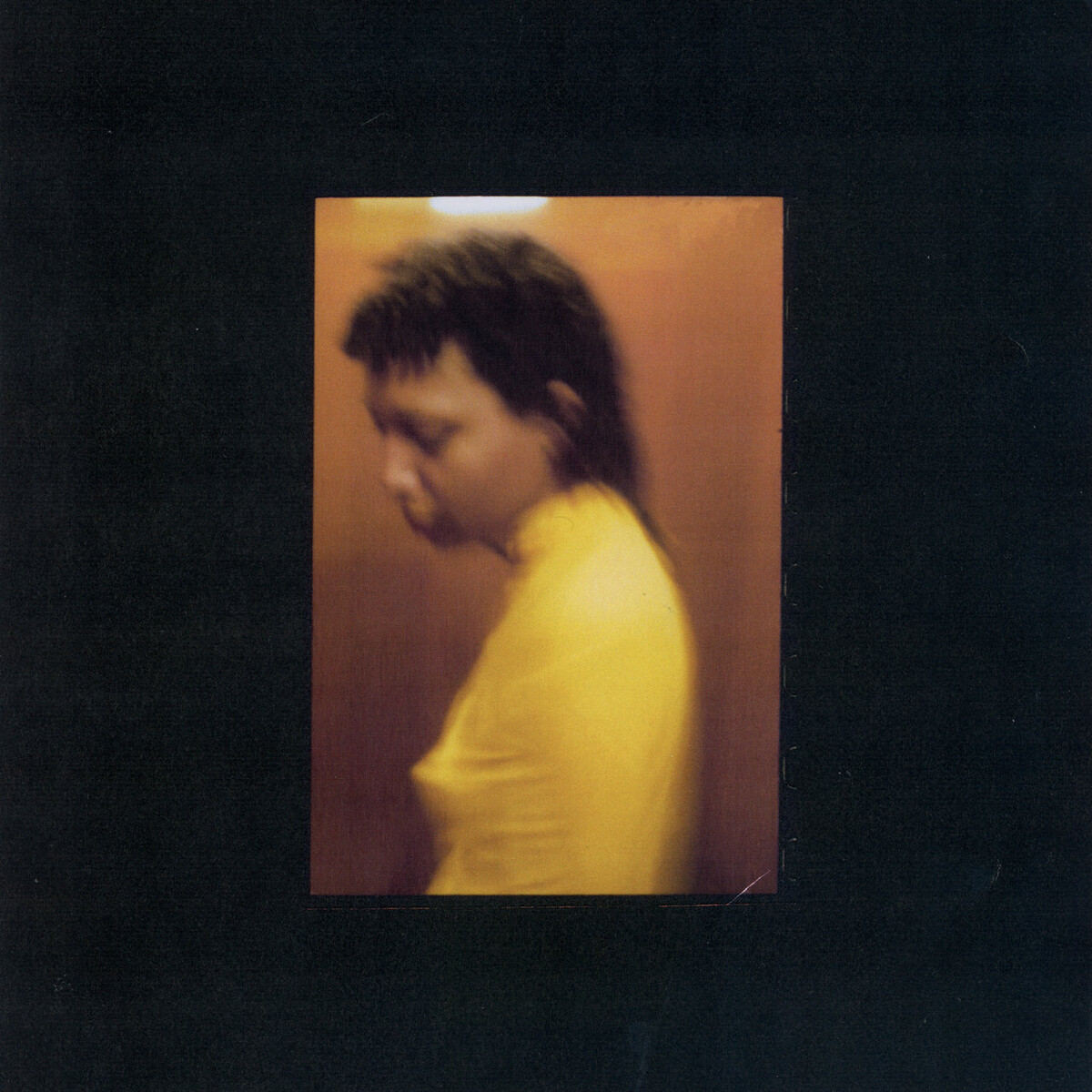 Stone After Stone by June McDoom (Single): Reviews, Ratings, Credits ...