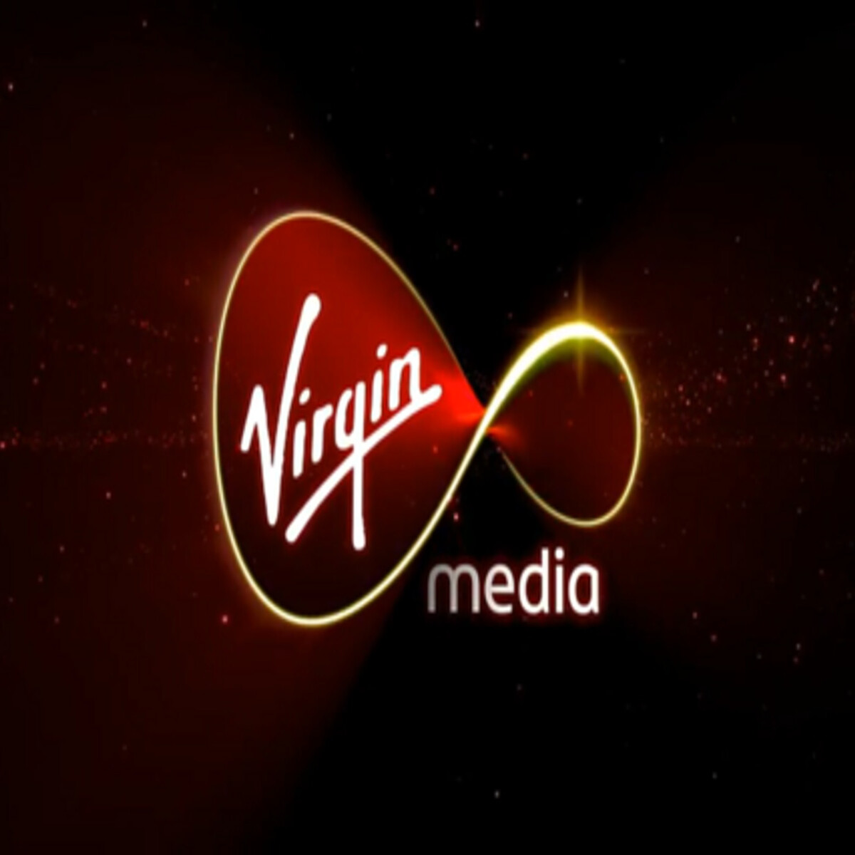 interactive by Virgin Radio (EP): Reviews, Ratings, Credits, Song list - Rate Your Music
