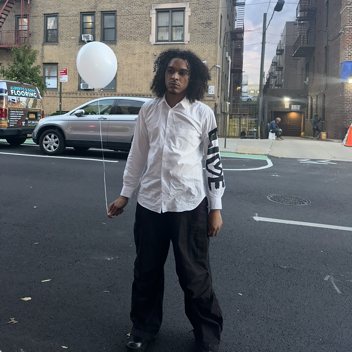 Quicksand by 1600J (Single, Plugg): Reviews, Ratings, Credits, Song ...