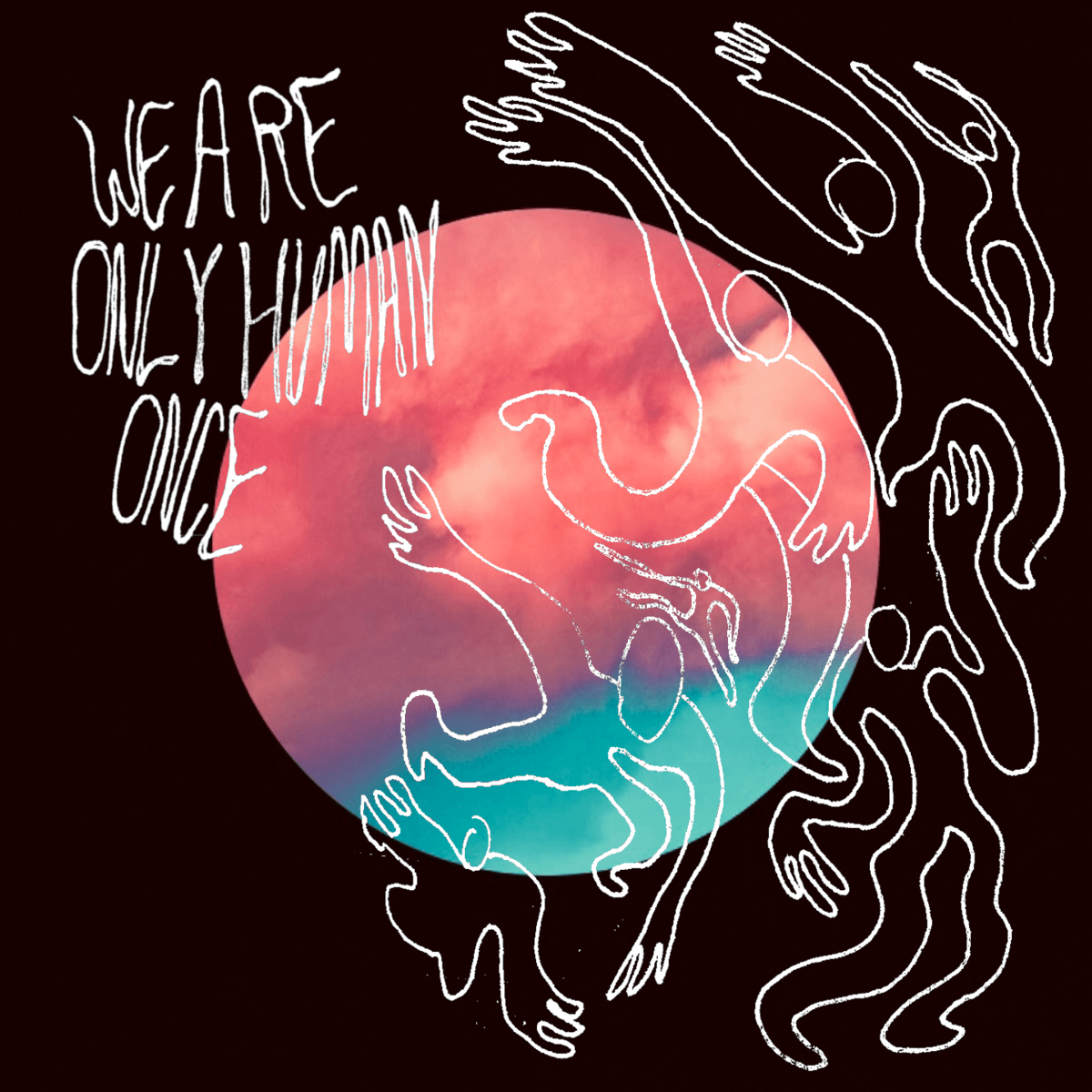 Haymaker by We Are Only Human Once (Album): Reviews, Ratings, Credits, Song list - Rate Your Music