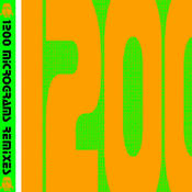 1200 Micrograms Remixes by 1200 Micrograms (Album, Full-On Psytrance ...