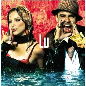 Lu Albums: songs, discography, biography, and listening guide - Rate ...