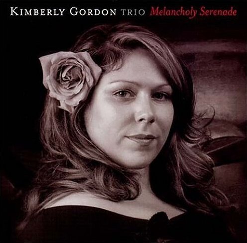 Kimberly Gordon Albums: songs, discography, biography, and listening ...