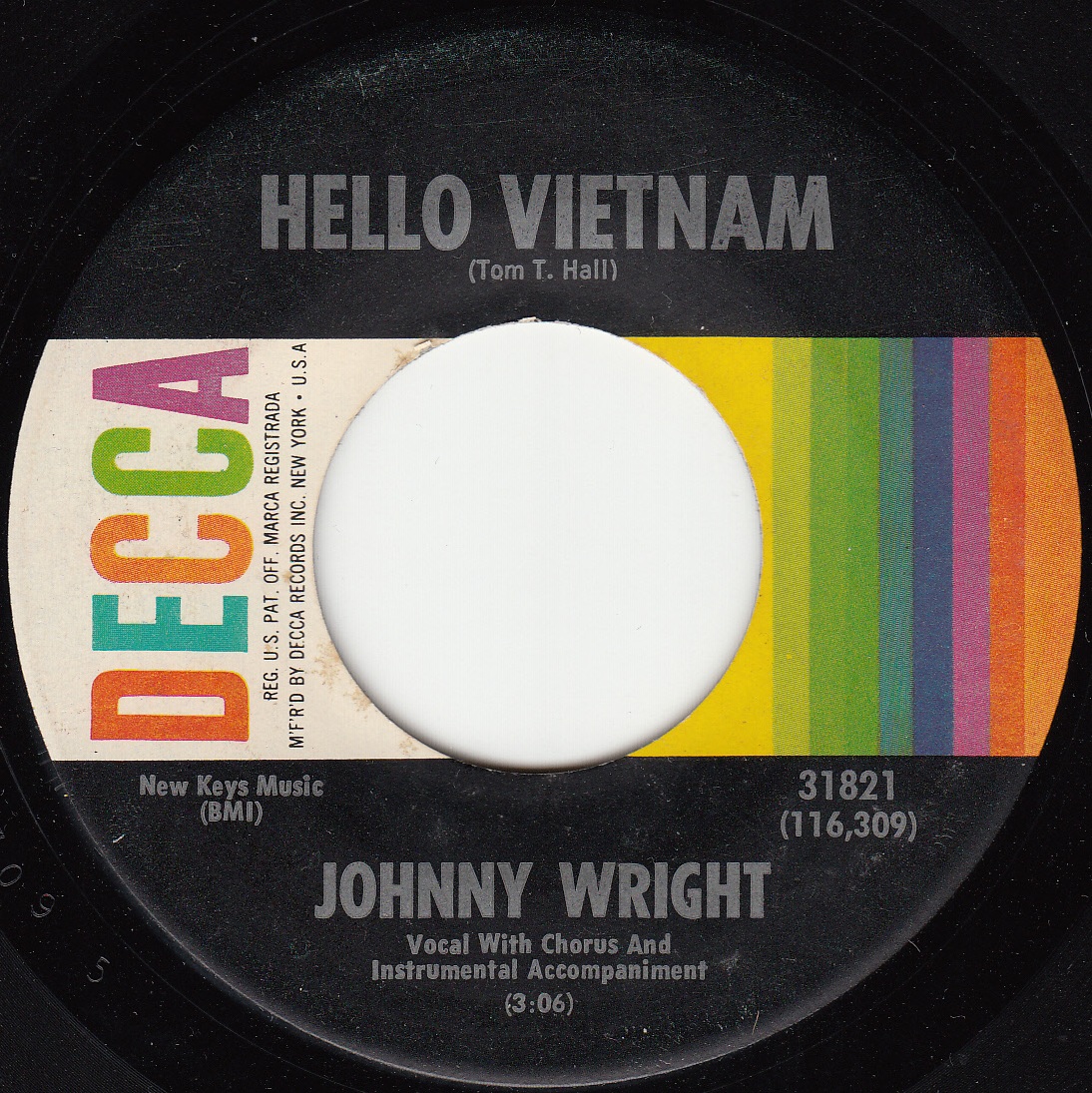 Johnnie Wright Albums: songs, discography, biography, and listening ...