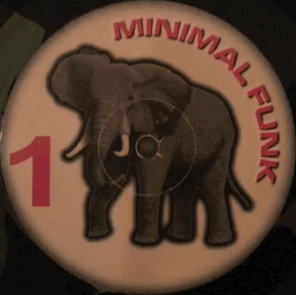 Minimal Funk Albums: songs, discography, biography, and listening guide ...