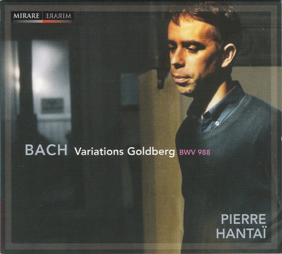 Most popular Theme and Variation albums of the 2000s - Rate Your Music