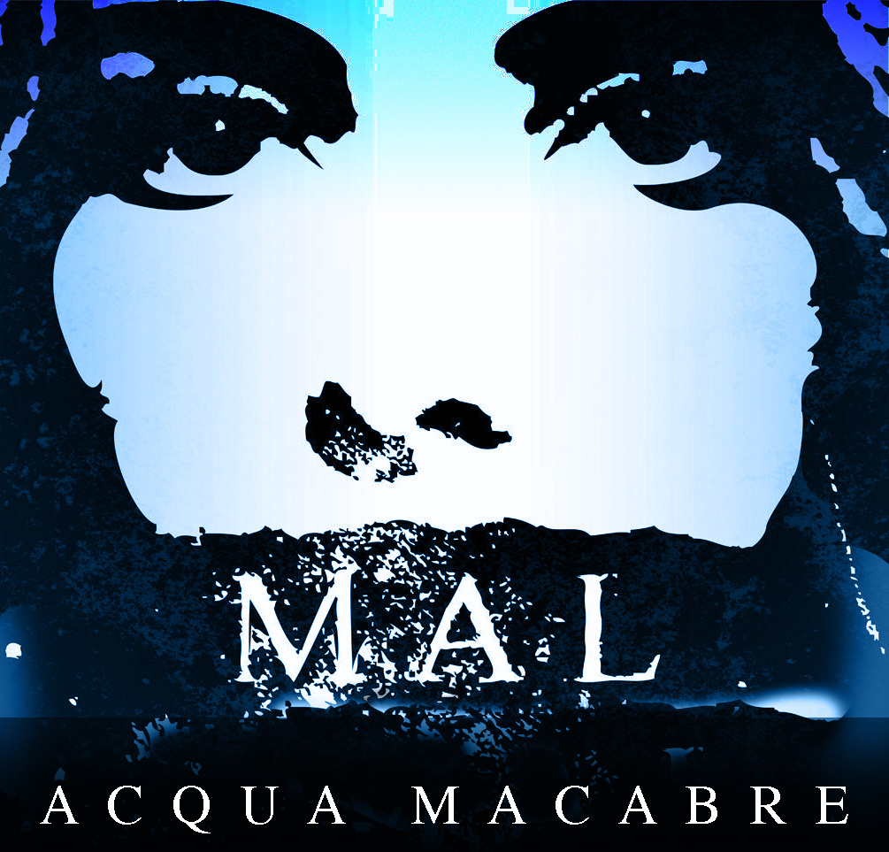 MAL Albums: songs, discography, biography, and listening guide - Rate ...