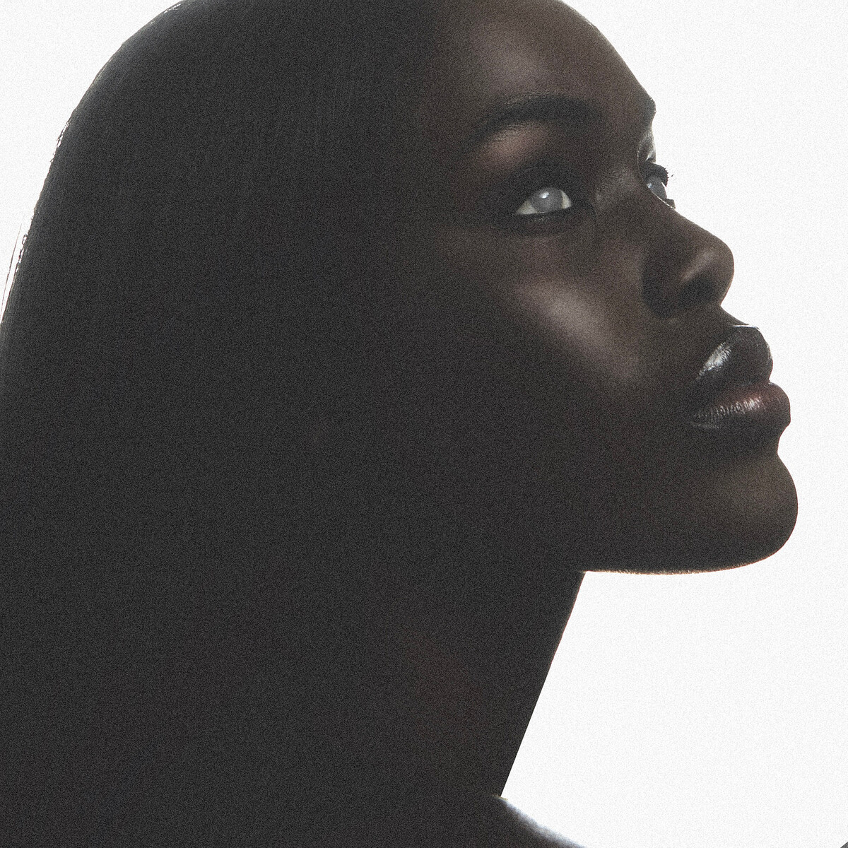 Smear Campaign by Tanerélle (Single, Ambient Pop): Reviews, Ratings ...