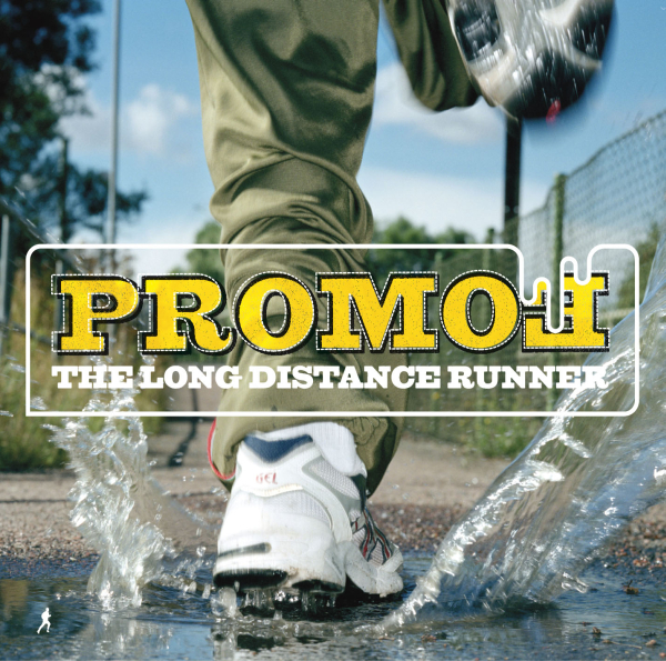 Promoe Albums: songs, discography, biography, and listening guide ...