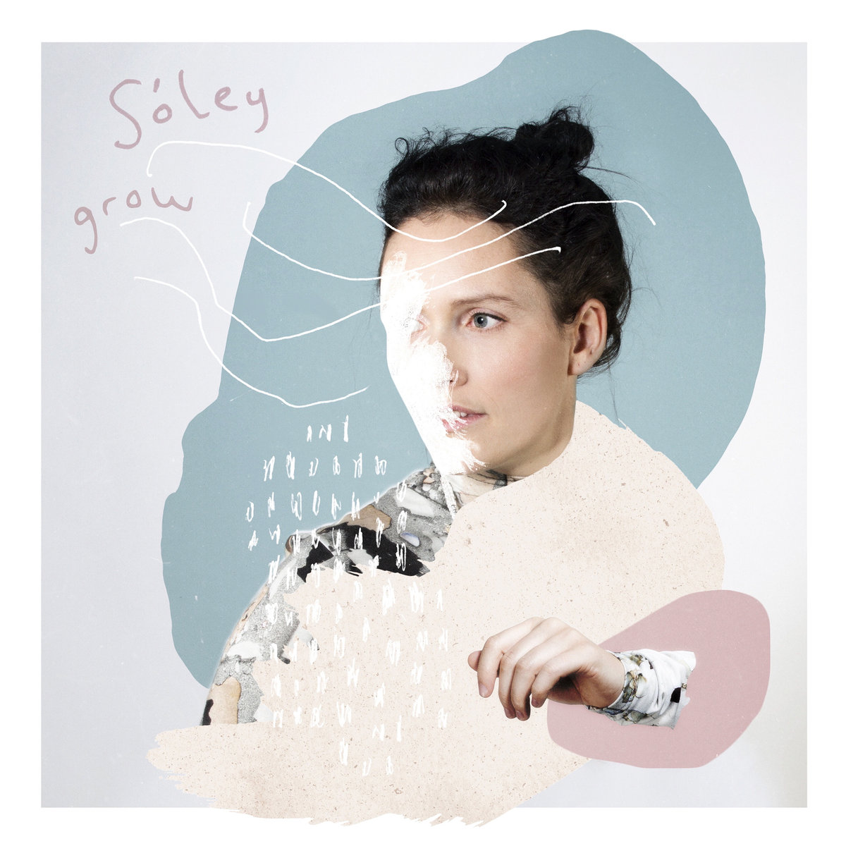 Grow by Sóley (Single, Chamber Folk): Reviews, Ratings, Credits, Song ...