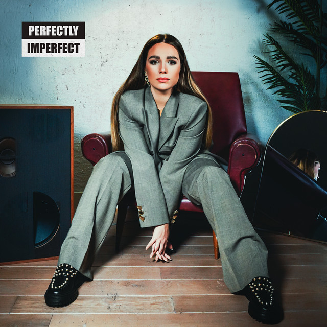 LEEZ Albums: songs, discography, biography, and listening guide - Rate ...