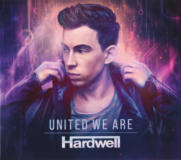 Hardwell Albums: songs, discography, biography, and listening guide ...