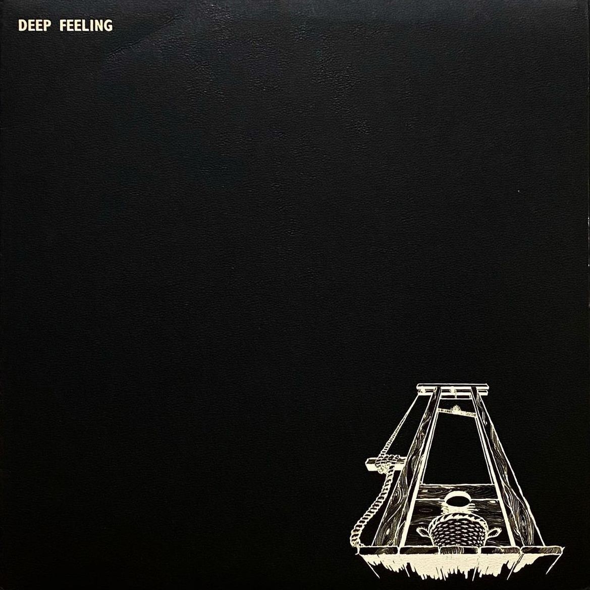 Deep Feeling Albums: songs, discography, biography, and listening guide ...