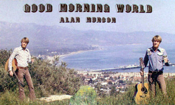 Alan Munson Albums: songs, discography, biography, and listening guide ...