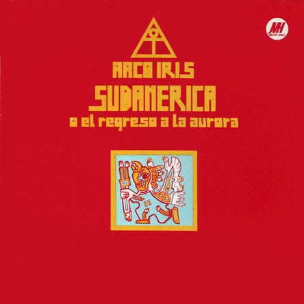 Best Rock Opera (genre) albums of 1972 - Rate Your Music