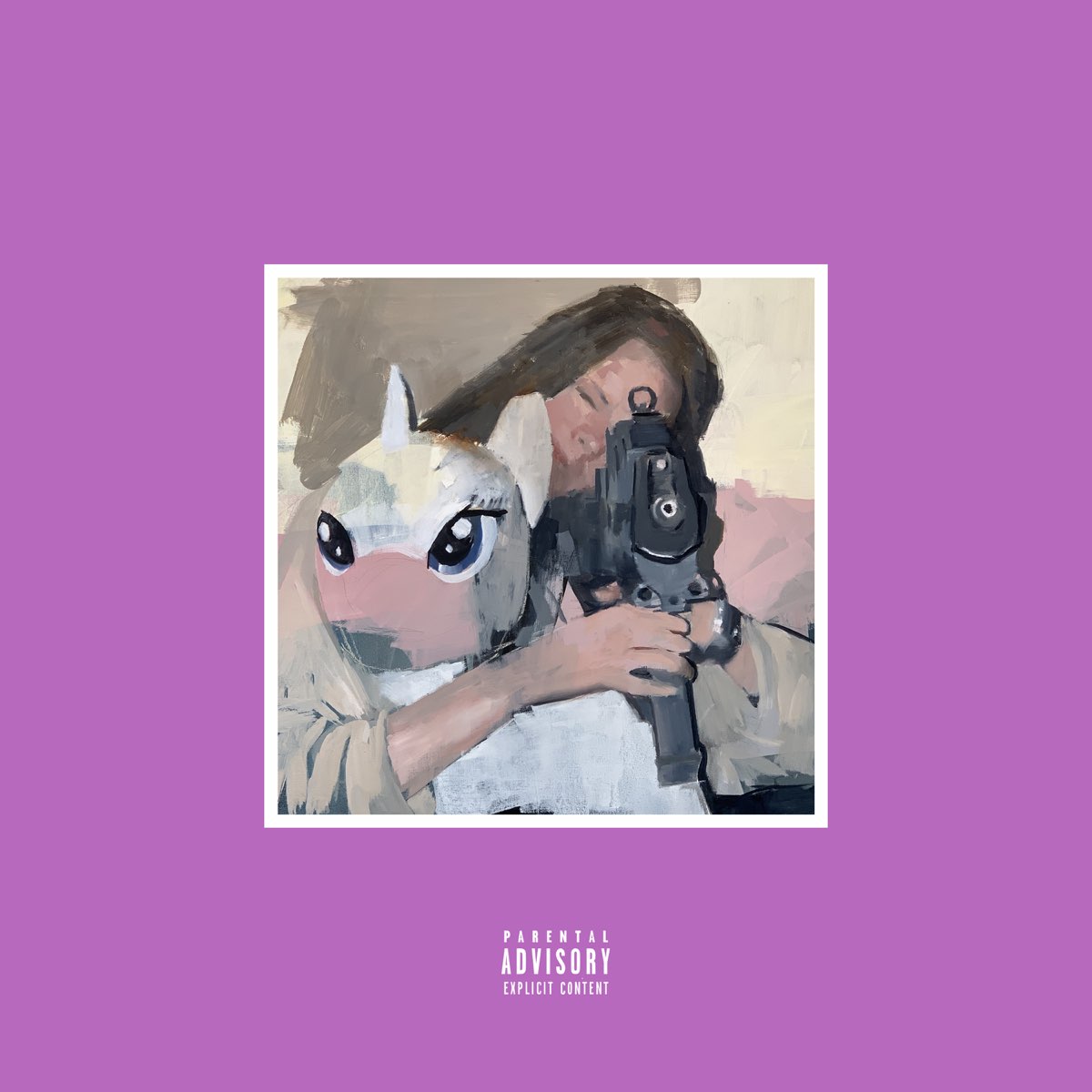 My Beautiful Bloody Break Up - Full Circle by Mondo Marcio (EP): Reviews, Ratings, Credits, Song ...