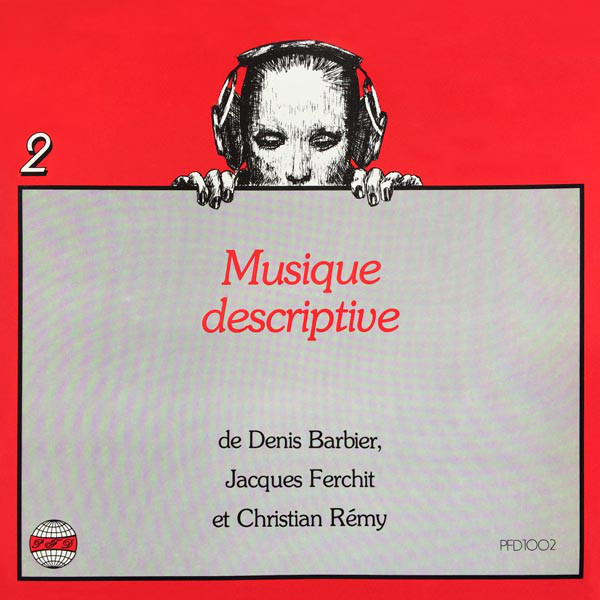 Christian Rémy Albums: songs, discography, biography, and listening ...