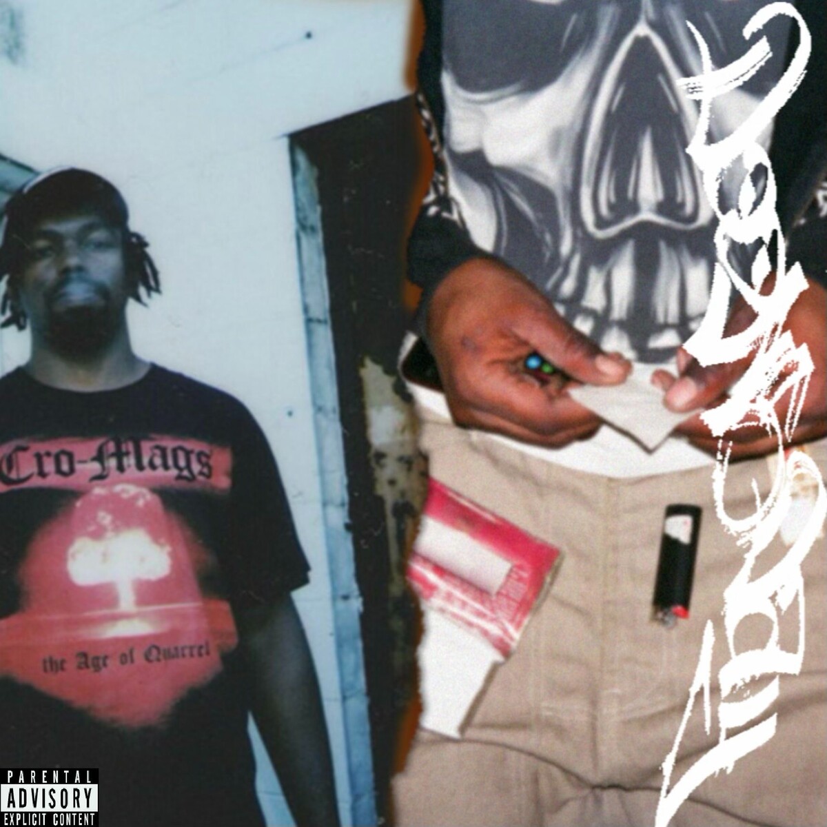 Esoteric Rare Phonk EPs of 2022 - Rate Your Music